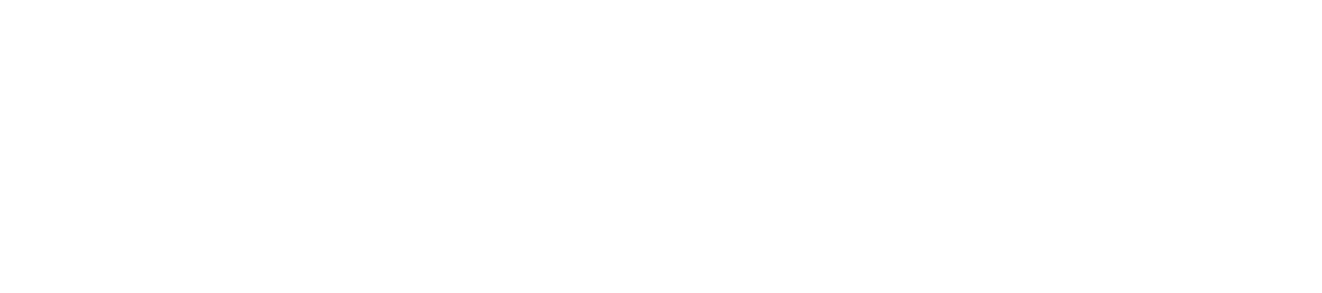 home [zeeffpanels.com]